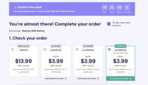 How Adam Enfroy Built a Million-Dollar Blog: A Case Study of My Journey ...