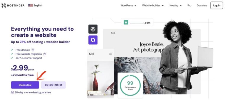 How Adam Enfroy Built a Million-Dollar Blog: A Case Study of My Journey ...